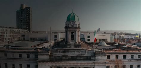 Navigating Chemical Safety The New Hsa Code Of Practice For Workplace Health And Welfare Ehs