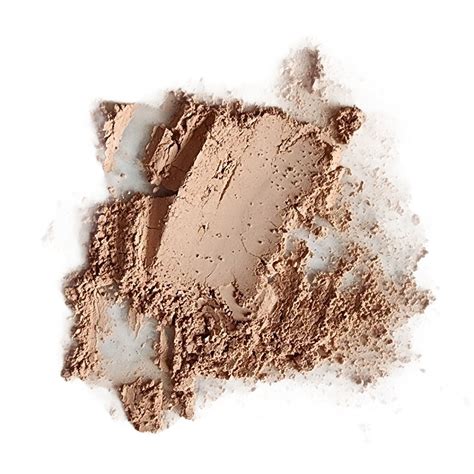 Foundation Swatch