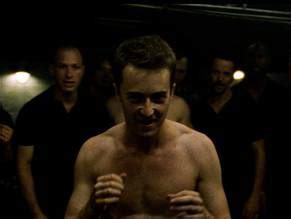 Edward Norton Nude Aznude Men