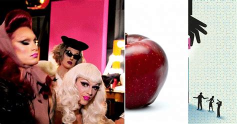 List Web3 Finance Curated By Alangarcia Medium