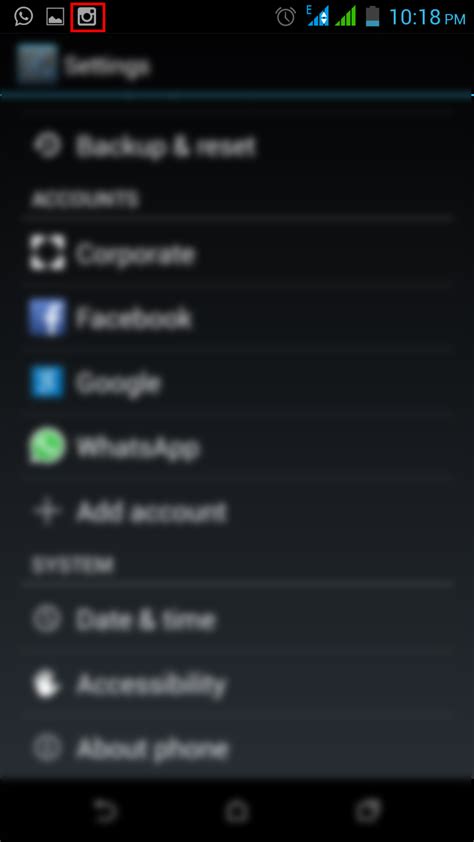 BEST GUIDE Optimize Your Android Devices