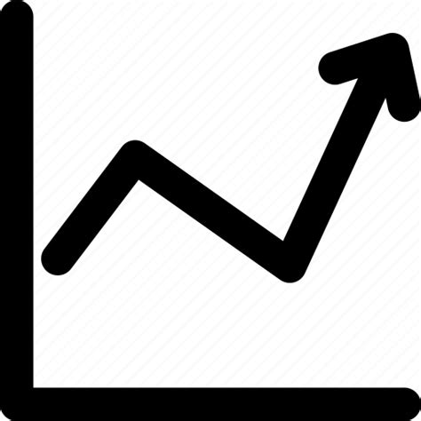 Analytics Graph Graphical Record Graphical Representation
