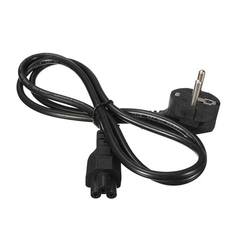 Adapter Cord Silicon Valley