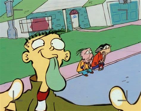 Zzzzzzzzzzzzzzzzzzzzzzzzzzzzzzzzzzzzzzzzzzz Zzzzzzzzzzzzzzzzzzzzzzzzzzzzzzzzzzzzzzzzzzz By Zzzzzzzzzzzzzzzzzzzzzzzzzzzzzzzzzzzzzzzzzzz Zzzzzzzzzzzzzzzzzzzzzzzzzzzzzzzzzzzzzzzzzzz By