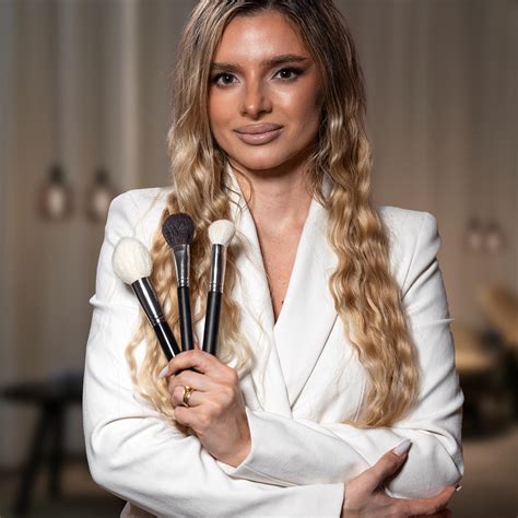 Georgiana Make Up Georgiana Make Up Artist And Cosmetics