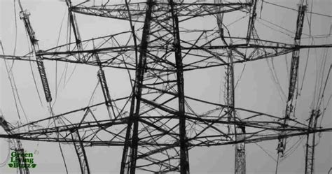 Control Systems And Efficiency In Hybrid Energy Storage