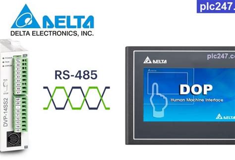 Delta Archives Page 4 Of 11