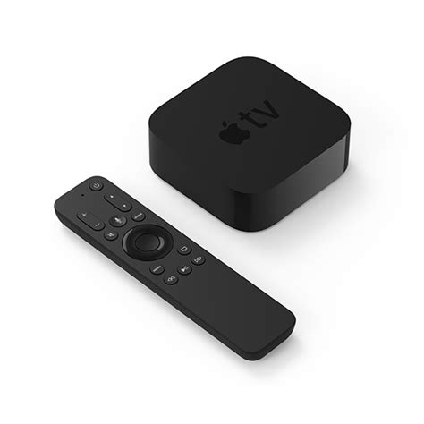 Mvpd Apple Setup Pairing Setup Move The Remote Step Urc Support