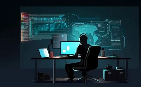 Devops有什么意义 • Worktile社区 Devops有什么意义 • Worktile社区