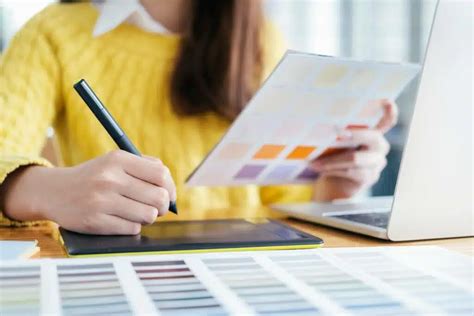 Sharepoint Site Columns Vs List Columns Beginners Guide