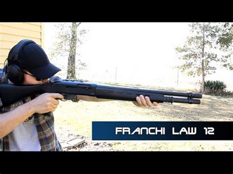 Spas Project Archive Spas Project Free Download Borrow And Streaming Internet Archive