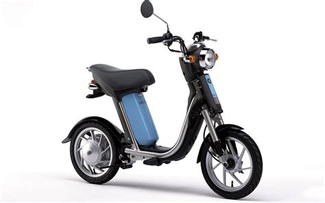 概念摩托车 壁纸三3 1920x1200 壁纸下载 概念摩托车 壁纸三 汽车壁纸 V3壁纸站 概念摩托车 壁纸三3 1920x1200 壁纸下载 概念摩托车 壁纸三 汽车壁纸 V3壁纸站