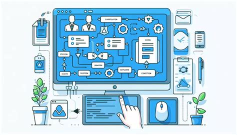 如何在vue调用函数 Worktile社区