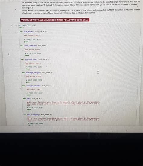 solved run c markdown character consider a csv file named