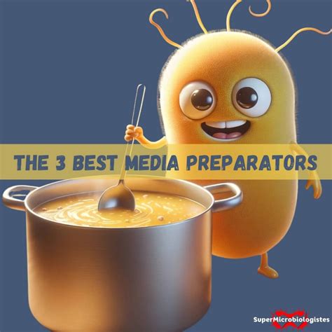 Bacterial Endotoxin Testing What Are The Pros And Cons Of The Different Methods