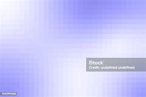 추상적인 그리드 그라데이션이 있는 벡터 배경입니다 배경에 대한 흐릿한 밝은 그림입니다 0명에 대한 스톡 벡터 아트 및 기타 이미지 0명 그라데이션 깨끗한 Istock