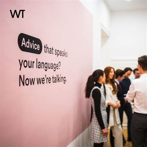 Fiona Altmann On Linkedin Wolftheiss Careeropportunities