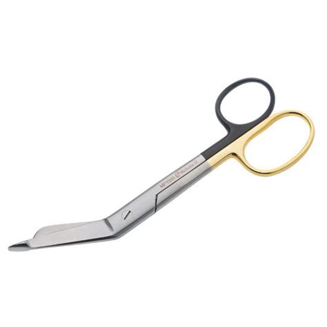 Ergo Supercut Cast Scissors Tools And Accessories Products Allard International
