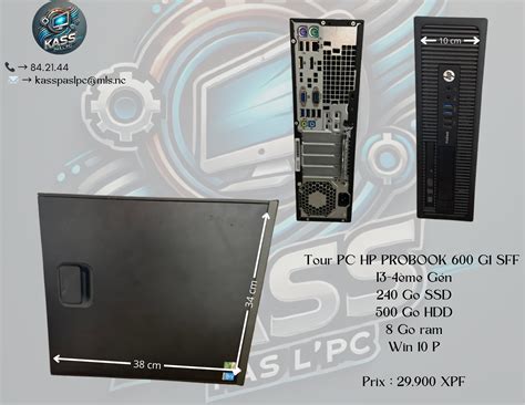 Kass Pas Lpc Kass Pas Lpc Added A New Photo