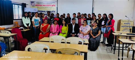 Dr Ravi Jaiswal On Linkedin Breast