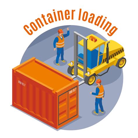 Container Orchestration In A Nutshell Whats New In DevOps Pod