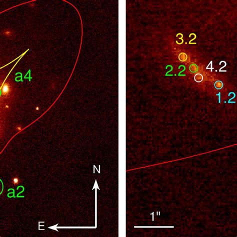 Map Of H3 The Third Moment Of The Gauss Hermite Series The Lines Are Download Scientific