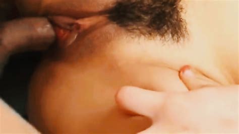 彭丹 Cn Big Tits Idol Drive The White Knight Crazy Eporner