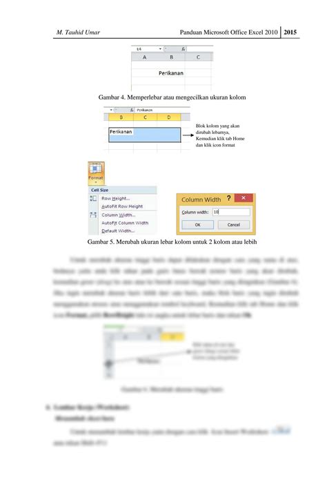 SOLUTION: Ms excel worksheet - Studypool