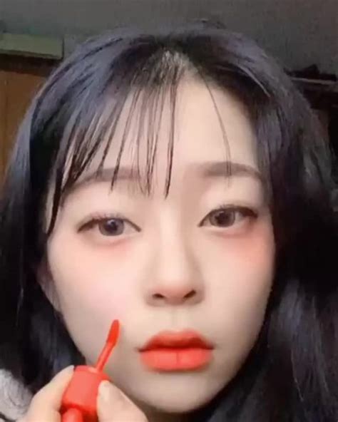 Asian Girls Agirls