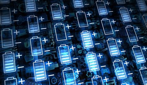 Sk아이이테크놀로지 기업개요 및 기업분석 주가 전망