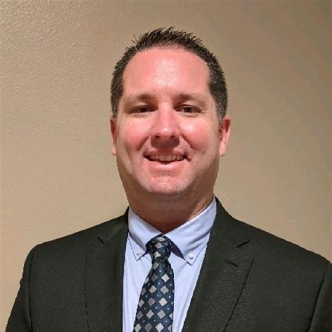 Kellen Scott Network Analyst City Of Clearwater Linkedin