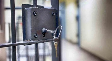 ‘monster Doctor Sentenced In Prescription Sex For Drugs Case