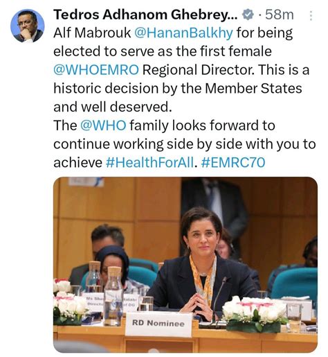 Monirah Almutairy Posted On Linkedin