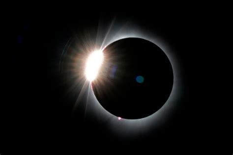 Solar Eclipse Updates When Is The Next Total Solar Eclipse Abc News