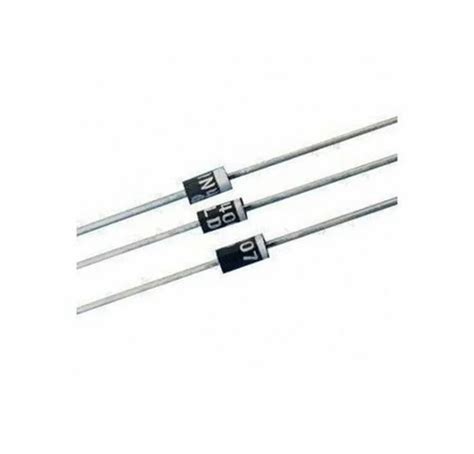 Pvc Light Emitting Diode Part Number Mb 10s At Best Price In New