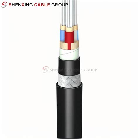 Differences Between Shielded And Unshielded Cables