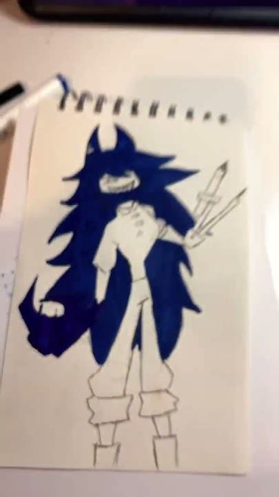 Нарисовала мисс циркуль💗🖊️📖кого ещё нарисовать Youtube