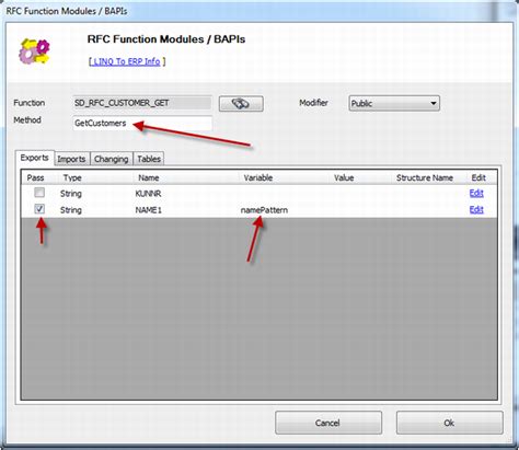 How To Access Sap Business Data From Silverlight 4 Clients Using Wcf