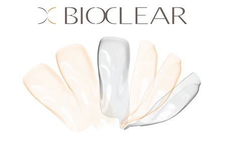 Bioclear Matrix Get Rid Of Black Triangles Seattle Dentist
