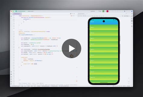 Jetpackcompose Androiddevelopment Androidprogramming Kotlin Arda