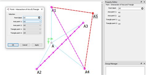 Update Tool Dialogs And Properties Editor Developer Seamly Patterns