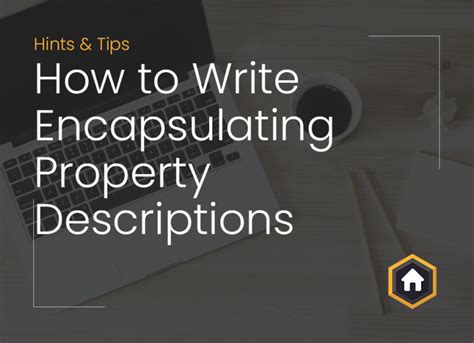 Property Hive 1 Wordpress Plugin To Import And Display Properties
