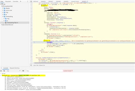 Jquery Jsonparse Syntaxerror Unexpected Token In Json At Position 124 Stack Overflow