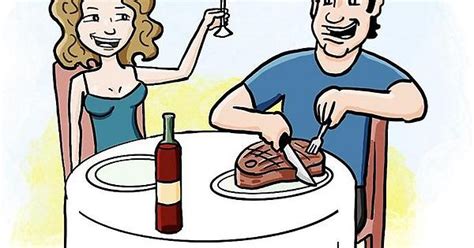 Lunch Date Album On Imgur