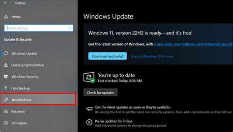 0x8007007e error in windows [fixed]