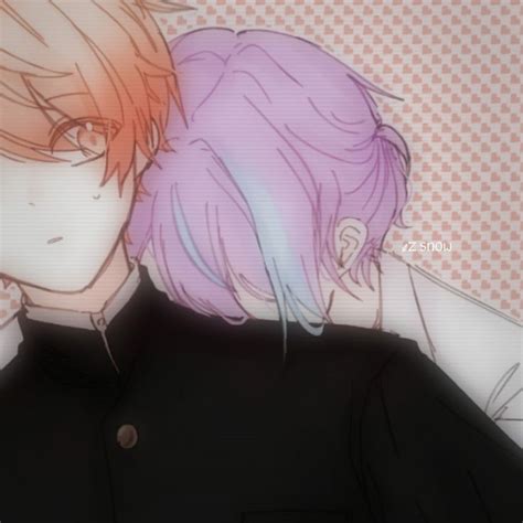 Pin On Chico X Chico