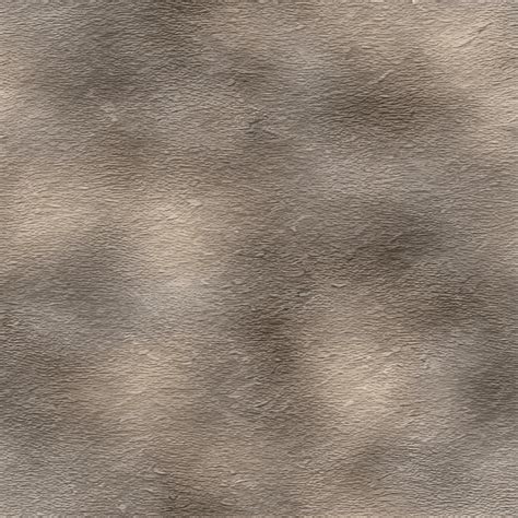 Procreate Grungy Texture Background Illustration Neutral Color Creative Fabrica