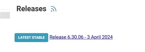 Root Installation Windows 11 Newbie Root Forum