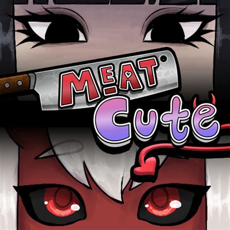 Stream 4 12 Listen To Meat Cute Ost Playlist Online For Free On Soundcloud