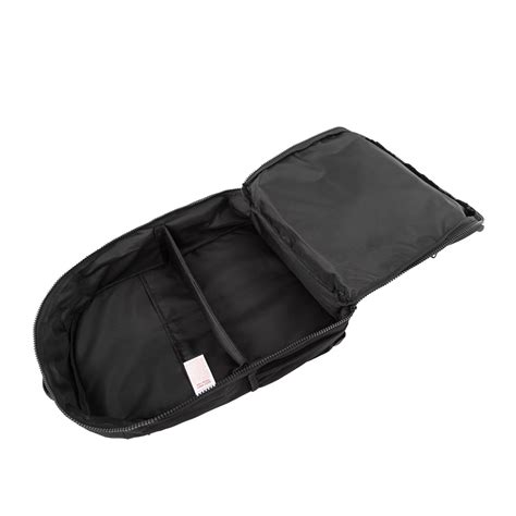 Firetrap City Backpack Back Packs